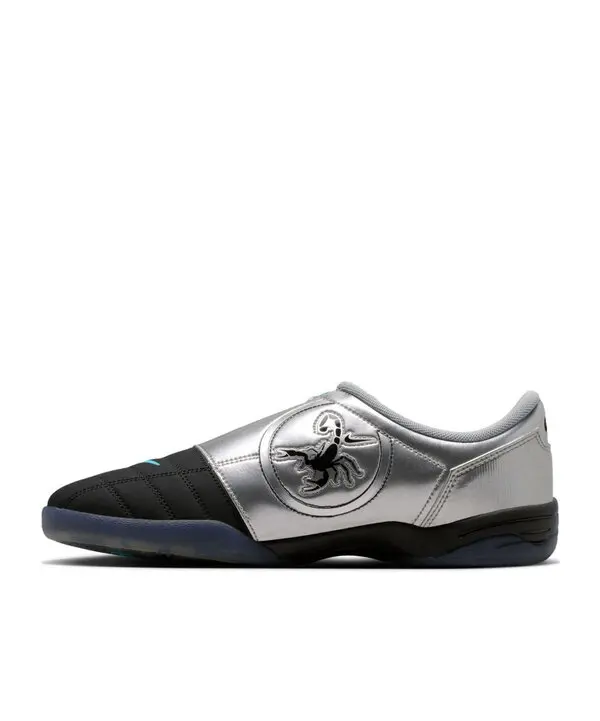 Nike Low-top Indoor Sports Trainers