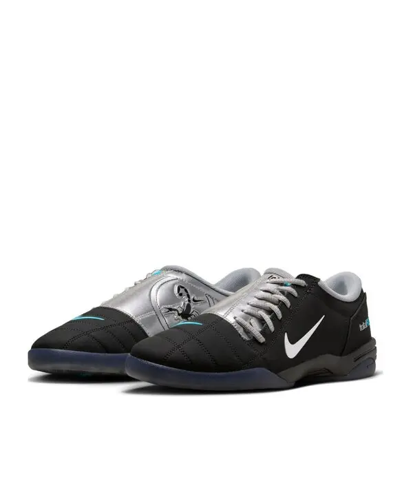 Nike Low-top Indoor Sports Trainers
