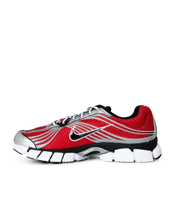 Nike Mesh Running Sneakers - No