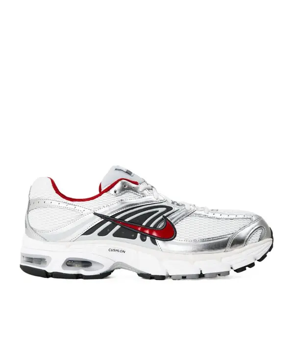 Nike Lightweight Casual Sneakers - No