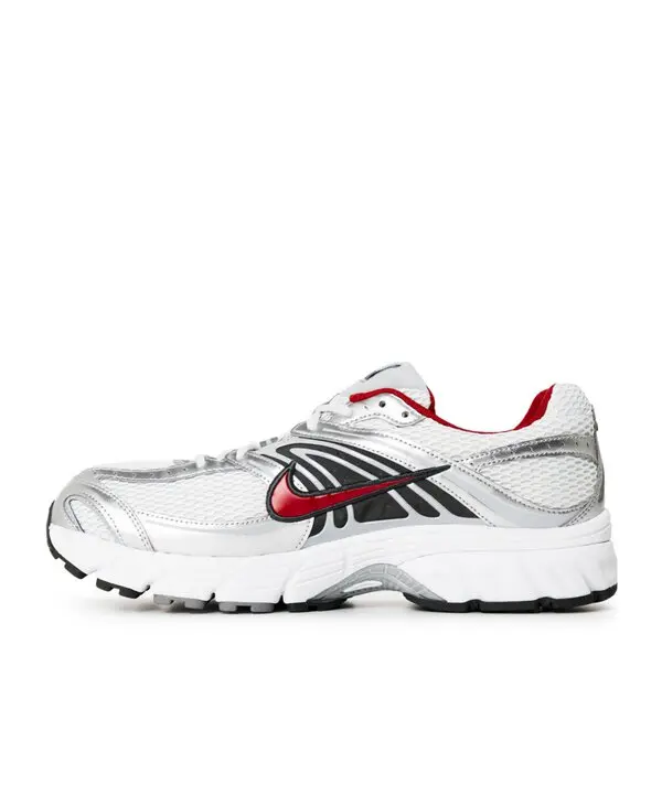 Nike Lightweight Casual Sneakers - No