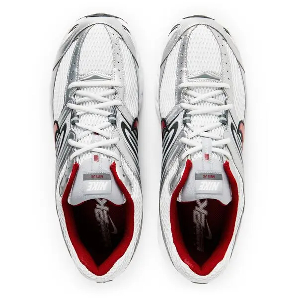 Nike Lightweight Casual Sneakers - No