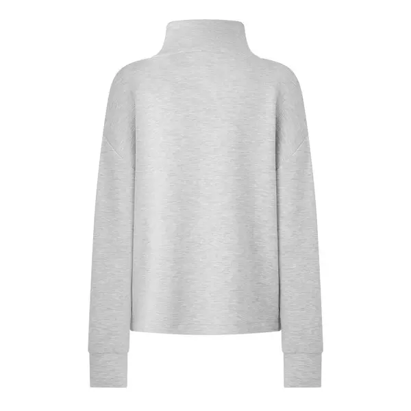 Varley Casual Zip-up Jacket