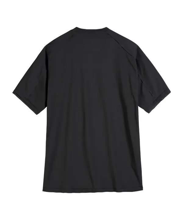 Y3 Lightweight Breathable Shortsleeve Top