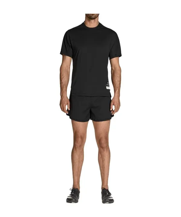 Y3 Lightweight Breathable Shortsleeve Top