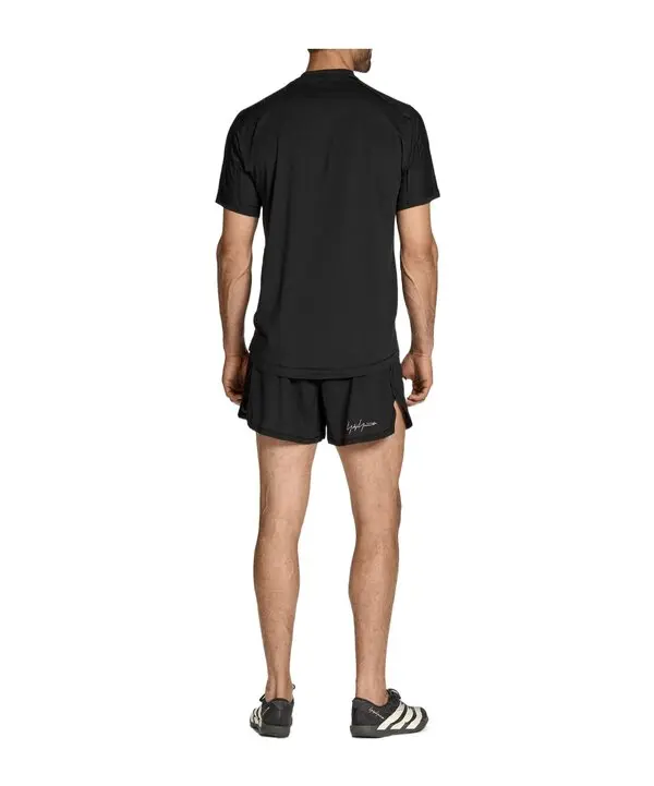 Y3 Lightweight Breathable Shortsleeve Top