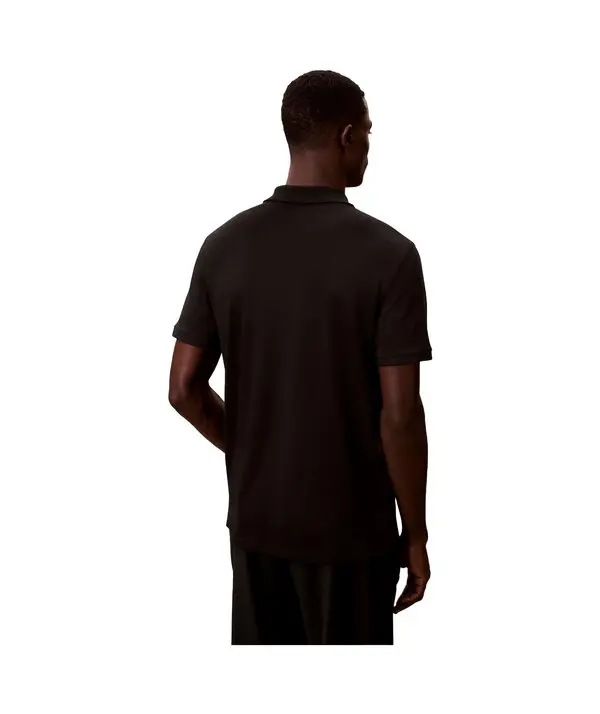 Calvin Klein Short-sleeved T-shirt