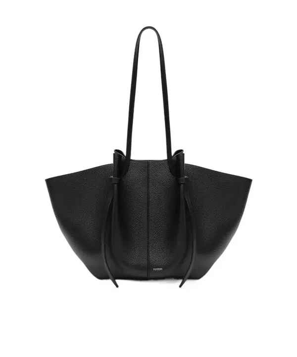 Yuzefi Mochi Large Tote Bag