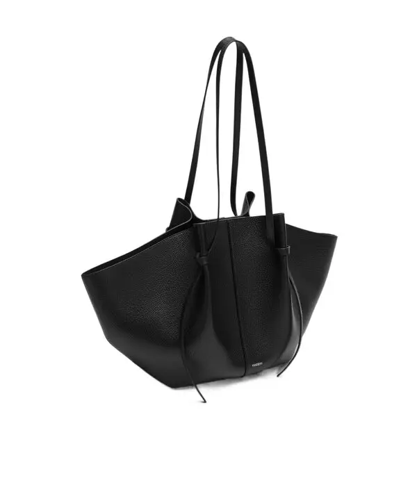 Yuzefi Mochi Large Tote Bag