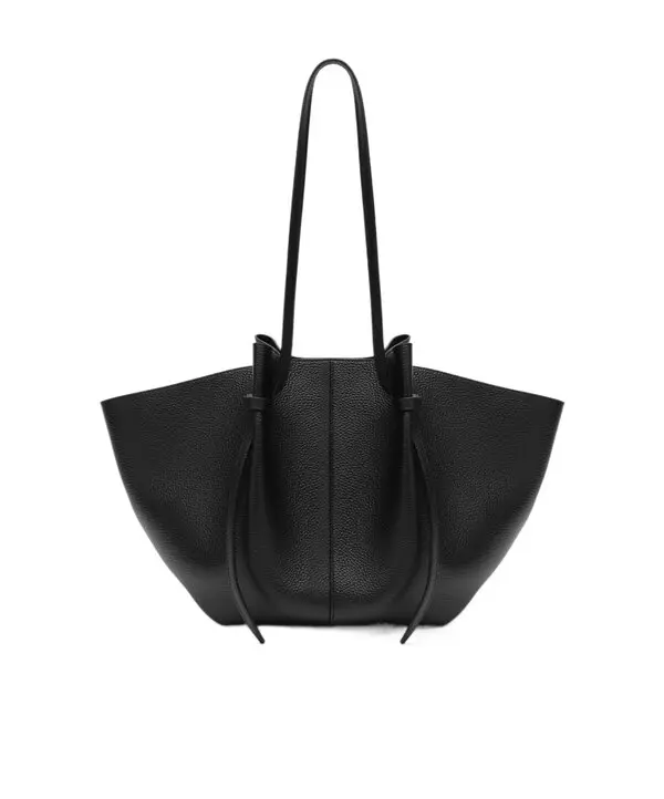 Yuzefi Mochi Large Tote Bag