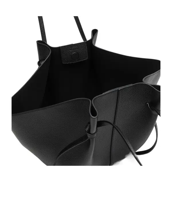 Yuzefi Mochi Large Tote Bag