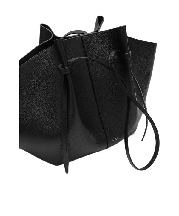 Yuzefi Mochi Large Tote Bag