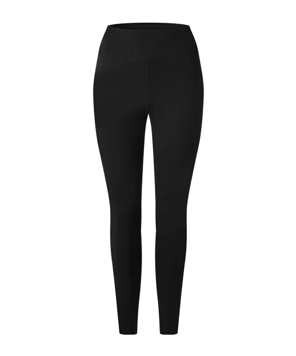 The North Face Functional Sports Shorts