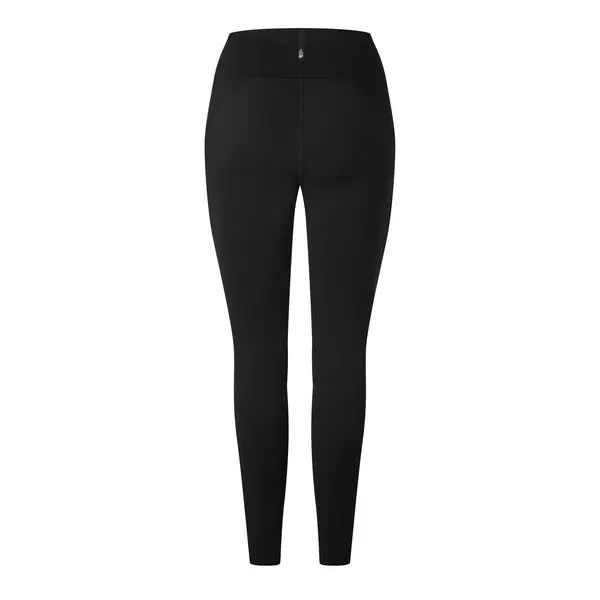 The North Face Functional Sports Shorts