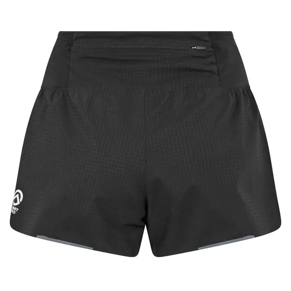 The North Face Lightweight Breathable Shorts
