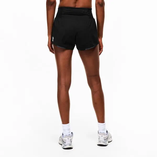 The North Face Lightweight Breathable Shorts