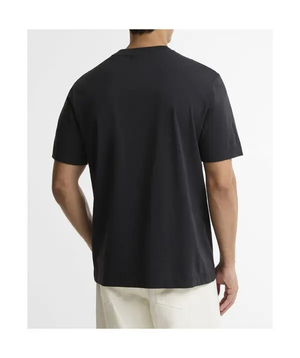 Barbour Graphic T-shirt