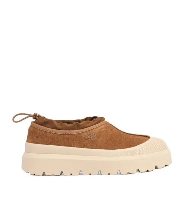UGG Tasman Galosh Low Waterproof Boots