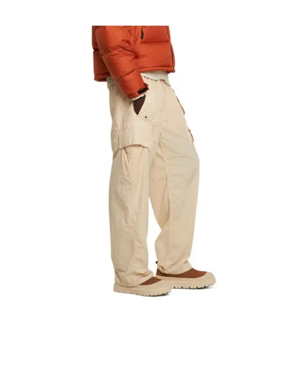 UGG Tasman Galosh Low Waterproof Boots