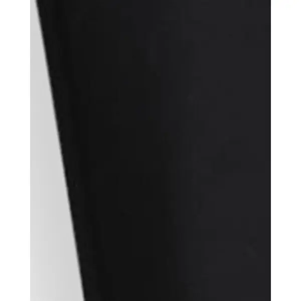 Barbour Logo-detail Cargo Pants