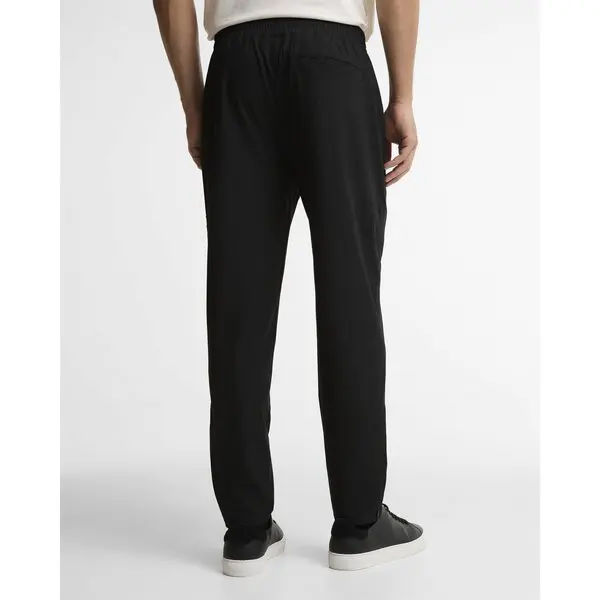 Barbour Logo-detail Cargo Pants