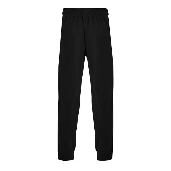 Emporio Armani Casual Elasticwaist Long Pants
