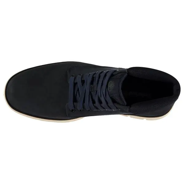 Timberland Casual Ankle Boots