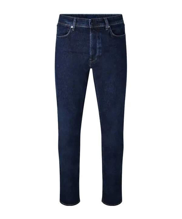 Stone Island Minimal Straightleg Jeans