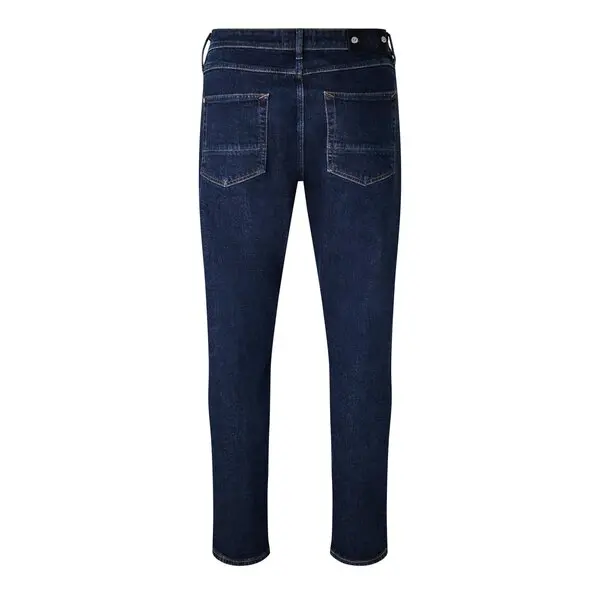 Stone Island Minimal Straightleg Jeans