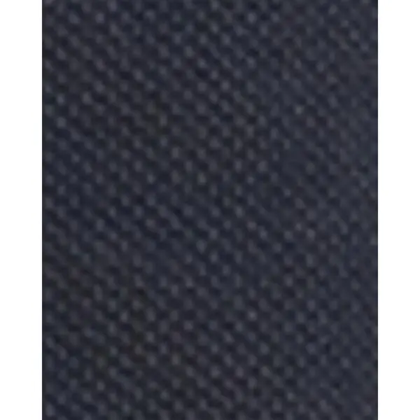 Barbour Checked Polo Shirt