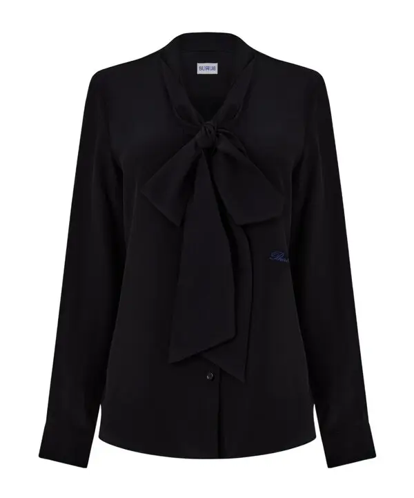 Burberry Longsleeve Shirt