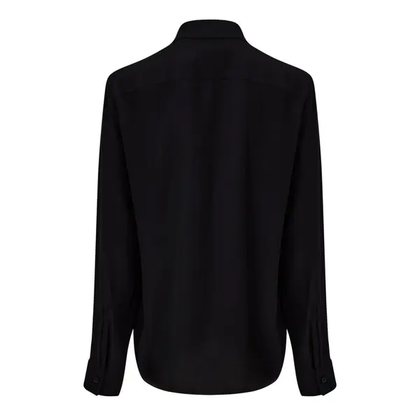 Burberry Longsleeve Shirt