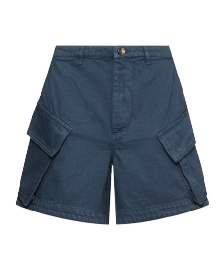 J.W.ANDERSON Cargo Shorts