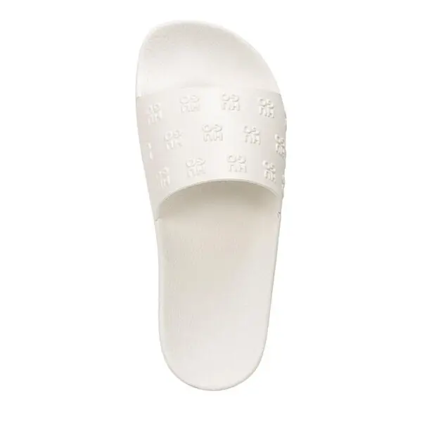 Hugo Boss Casual Flat Slip-on Sandals