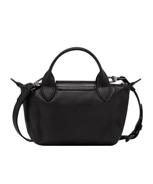 Longchamp Classic Handbag