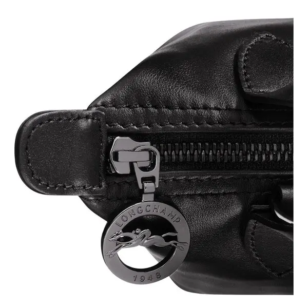 Longchamp Classic Handbag