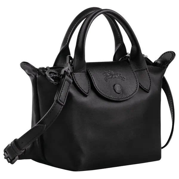 Longchamp Classic Handbag