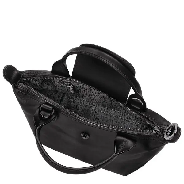 Longchamp Classic Handbag
