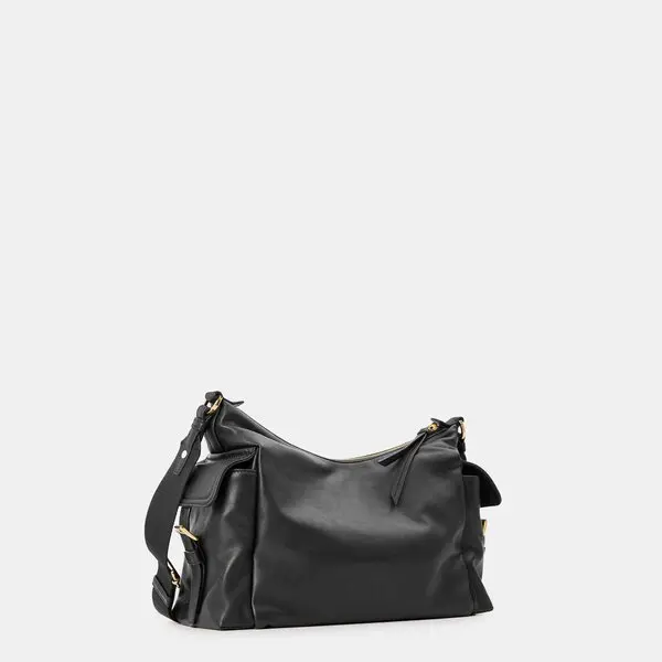 Prada Casual Versatile Shoulder Bag