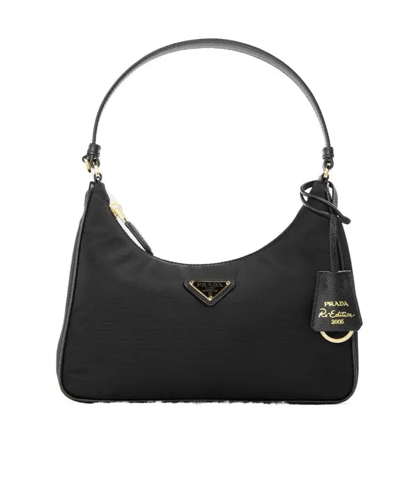 Prada Re-ed Nyln Ld05