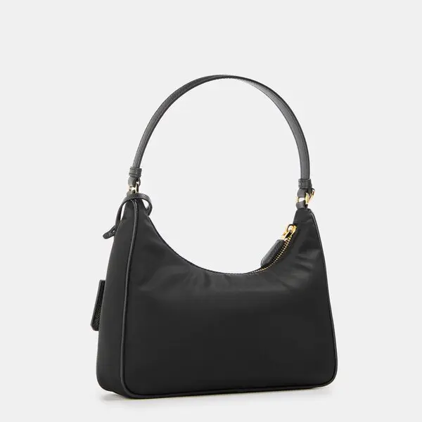 Prada Re-ed Nyln Ld05