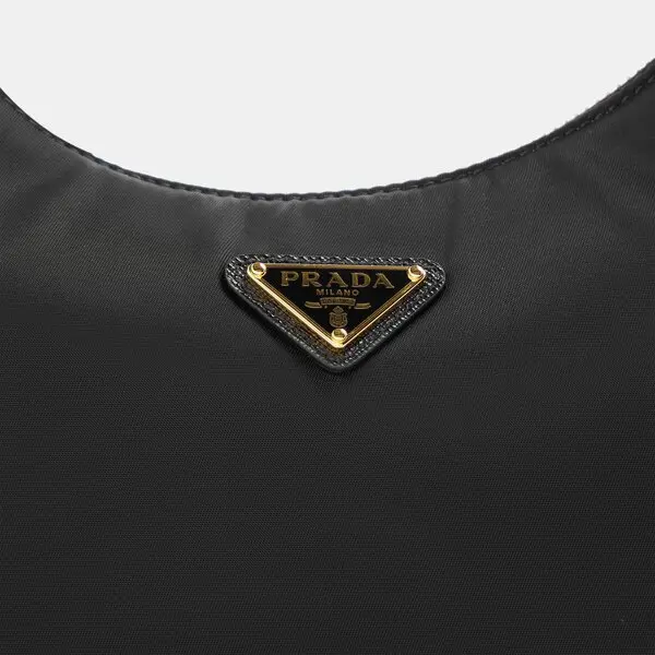 Prada Re-ed Nyln Ld05