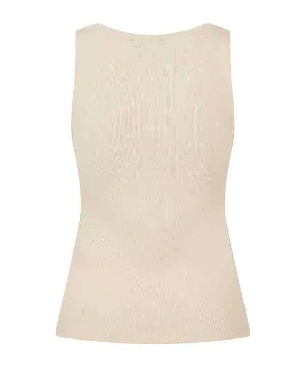 Saint Laurent Tank Vest