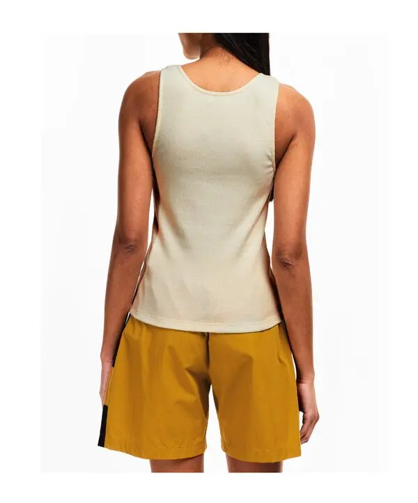 Saint Laurent Tank Vest