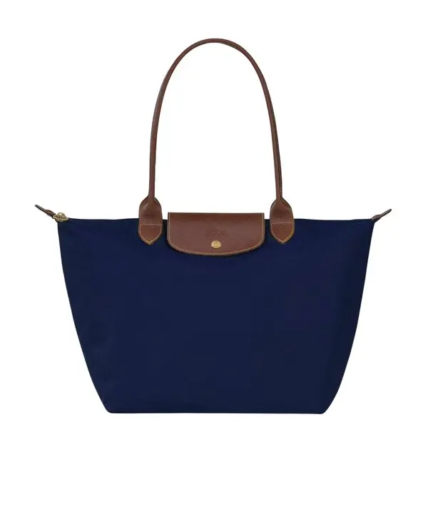 Longchamp Le Pliage Large Tote Bag