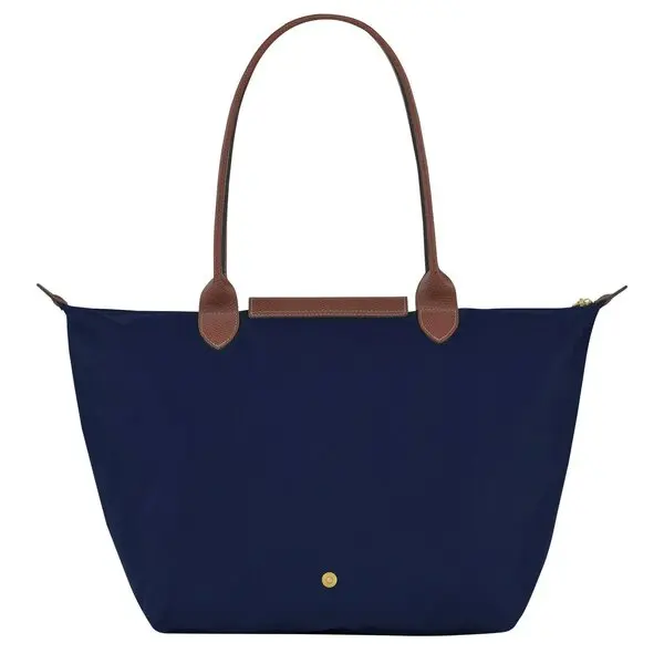 Longchamp Le Pliage Large Tote Bag