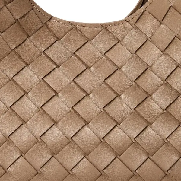 Bottega Veneta Bv Sml Hobo Ld62