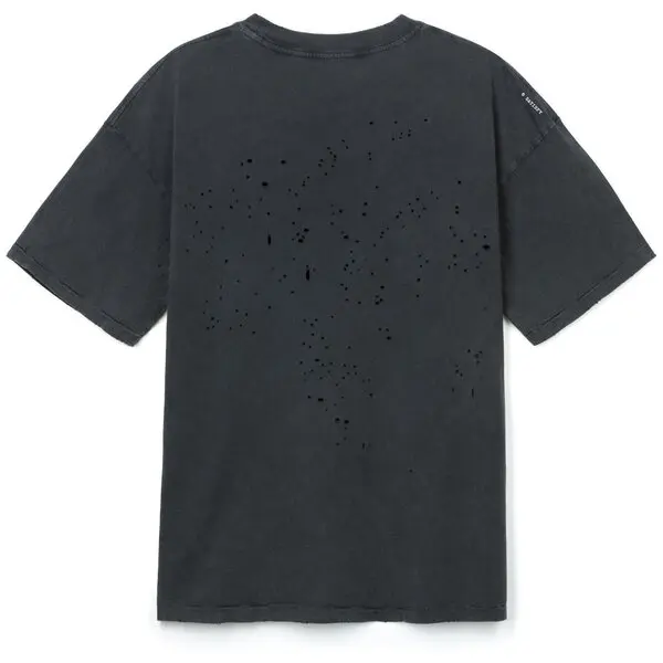 Satisfy Breathable T-shirt