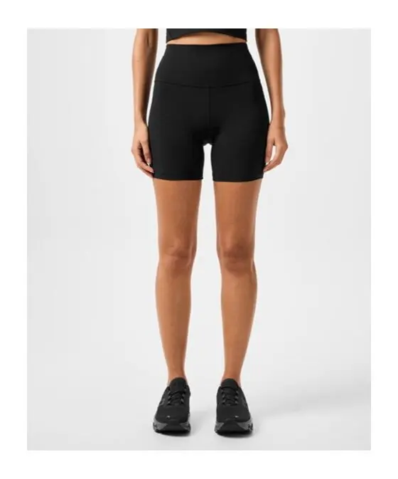 Lululemon Align Nylon High-rise Shorts