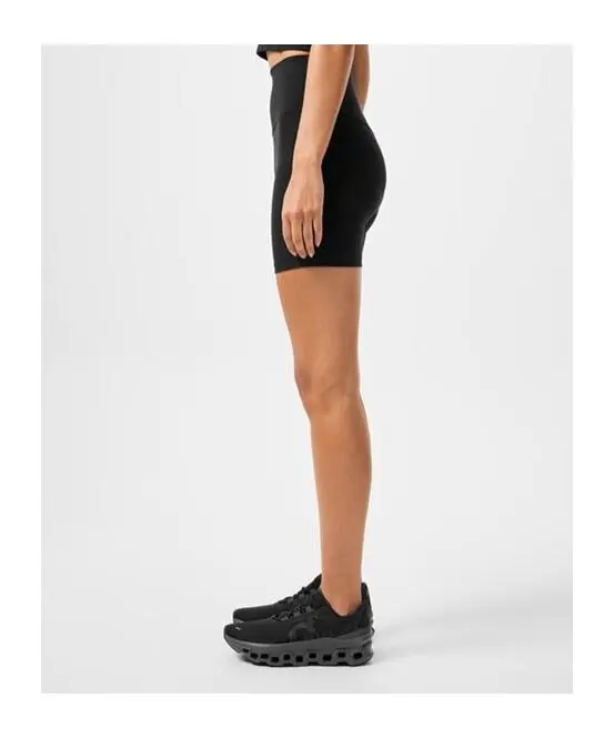Lululemon Align Nylon High-rise Shorts